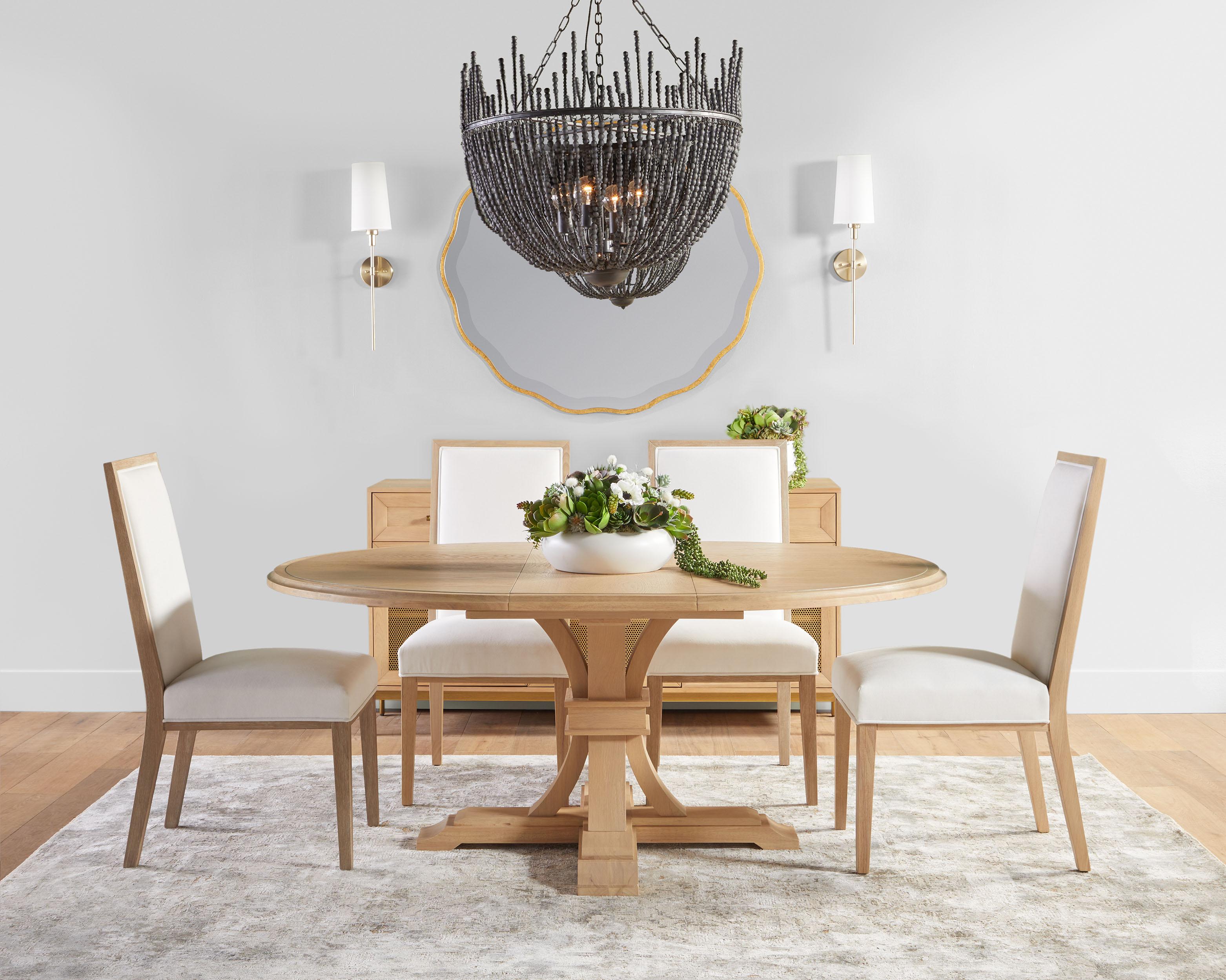 Dwell Media Sideboard Essentials For Living